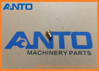 中国 239-8135 2398135 バルブ・ア・ベント・エグババター 代用品 C13 345D 349D 352F 販売のため