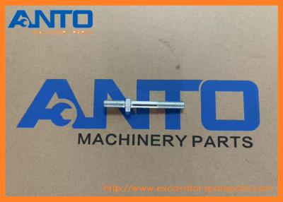 中国 211-3445 2113445 スタッドボルト エグババター用スペアパーツ 345C 345D 349D C9 C13 販売のため