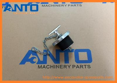 中国 6N-2985 6N2985 オイルフラーキャップ エグババター用スペアパーツ 235B 375 375 L 3408B 販売のため