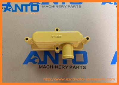 中国 9Y-4357 9Y4357 ブリーザー 掘削機 スペアパーツ 345B 349D2 L 365B L C13 に適合 販売のため