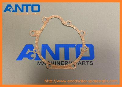 中国 4W-7592 4W7592 3114 3116 214B 320B 322B に適したガスケット掘削機のスペアパーツ 販売のため