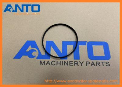 中国 227-5075 2275075 シール 油圧ショベル スペアパーツ 345D 349D C11 C13 適合 販売のため