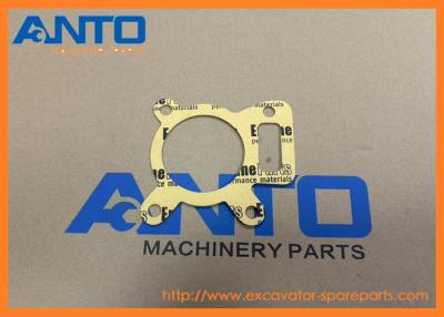 中国 191-4457 1914457 ガスケット 掘削機 スペアパーツ C-9 C9 330D 330D MH 336D 用 販売のため