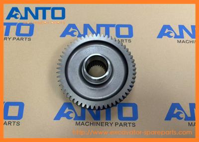 中国 1140306 K9001611 4143 について303.077ギア DOOSAN DX140W DX170Wのための掘削機のスペアパーツ 販売のため