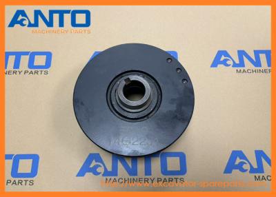 Cina 65.02601-5019 65026015019 Arco motore Poli DOOSAN Parti di ricambio per escavatori DL200A DX140W in vendita