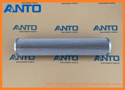 China 361-7479 3617479 Oil Filter Element Excavator Filter Fitting For M315 D2 M317 D2 for sale