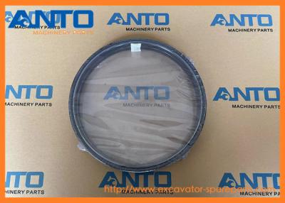 中国 385-4570 3854570 シールエグババター 部品 745 740EJ 740 EJ 740 735C 745C 販売のため