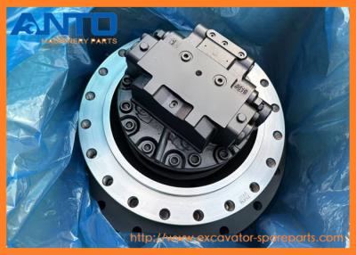 China 511-6010 5116010 Piezas de ajuste del motor del excavador del mando final para C9.3B 335F 336F 340F en venta