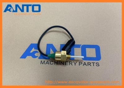 中国 430-9449 500-3087 水温センサ トラック 部品 C9 C15 C18 3412 793F 販売のため