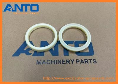 中国 289-2948 2892948 324D FM LL 325D FM 325D FM LL 用のシール掘削機のスペアパーツ 販売のため