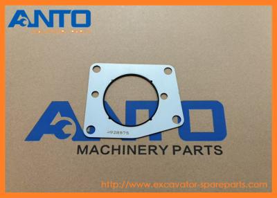 中国 6745-71-1250 4928575 ガスケット KOMATSU SAA6D114E-3C WA430用のホイールローダースペアパーツ 販売のため