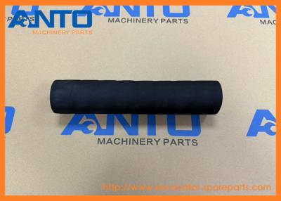 中国 07260-24125 07260-24122 ホース KOMATSU 格付け機 GD805A-1 GD825A-2 に適したスペアパーツ 販売のため