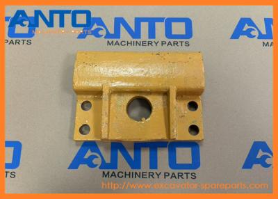 中国 141-30-33182 1413033182 KOMATSU ブルドーザー スペアパーツ カバー D57S-1B D60A-11D 適合 販売のため