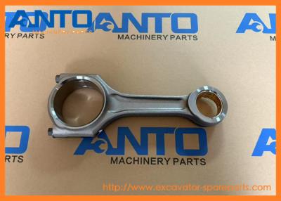 中国 6743-31-3101 1240906H91 6743-31-3100 接続棒組 KOMATSU PC300LC-8用の掘削機のスペアパーツ 販売のため