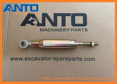 中国 207-43-64132 2074364132 スプリングアッシー掘削機 コマツーPC300PC300SC用のスペアパーツ 販売のため