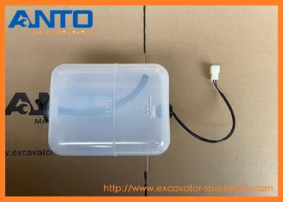 中国 2459205 245-9205 311D LRR 312C 312C L 312D 用のタンク掘削機の部品 販売のため