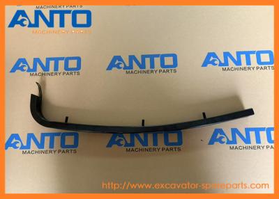 中国 22B-54-16633 22B-54-16632 センターレール KOMATSU 油圧ショベル スペアパーツ PC128UU-2 PC138US-2E用 販売のため