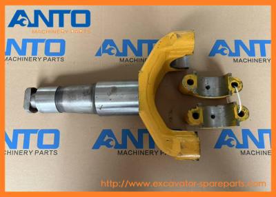 중국 144-70-00051 144-70-15212 144-70-00050 144-70-00100 요크 어셈블리 KOMATSU 불도저 부품 D60P D65E D70용 판매용