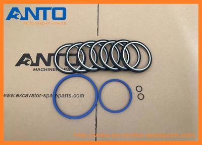 中国 2501047 250-1047 シールキット M325D L MH M325D MH に適した掘削機のスペアパーツ 販売のため