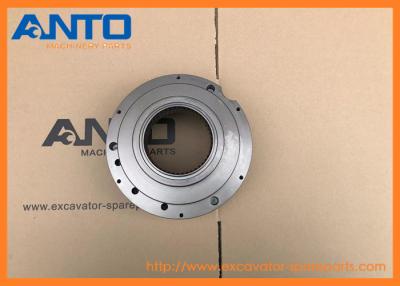 China 316-7898 3167898 Tandwiel graafmachine zwenktandwiel fitting voor M313D M315D2 Te koop