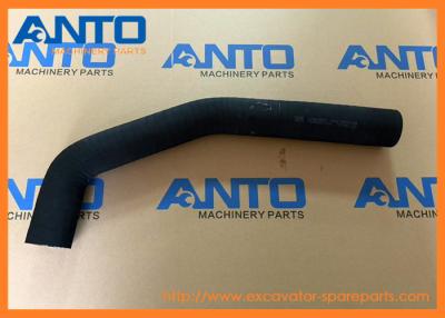 中国 11Q6-44011 11Q644011 ホース ヒュンダイ エグババター パーツ Fitting for R210LC-9 R260LC-9S 販売のため