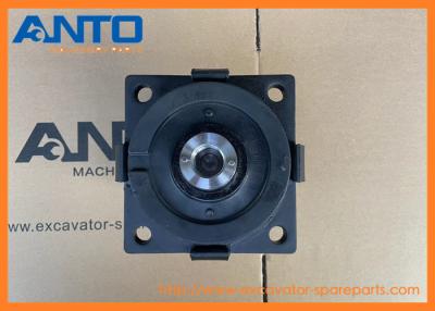 中国 14X-54-56191 14X5456191 KOMATSU D65EX D65PX D65WX 用のクッション掘削機のスペアパーツ 販売のため