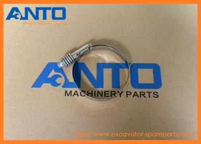 中国 2070175340 クランプ KOMATSU PC300-8 PC350-8 に適した掘削機のスペアパーツ 販売のため
