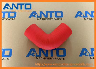 China 207-01-75270 2070175270 Mangueira KOMATSU Peças de Reposição para Escavadeira Adequado para PC300LC-8 PC350LC-7E0 à venda