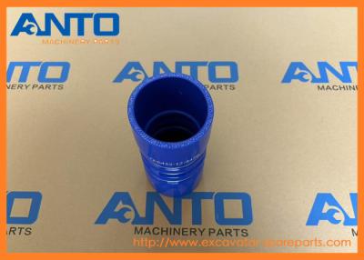 China 6152-12-4420 6152124420 Mangueira KOMATSU Peças de Reposição para Escavadeira Compatível com PC300-8 PC350-8 à venda