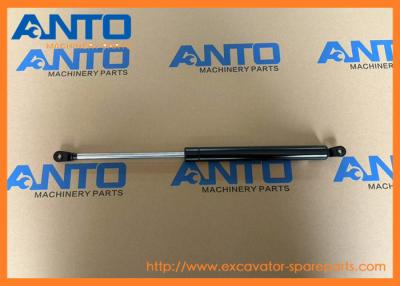 中国 423-54-37580 4235437580 シリンダーガス KOMATSU ホイールローダー スペアパーツ WA380Z WA430 用 販売のため