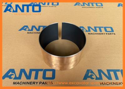 中国 561-50-6A221 569-50-11220 ブッシュ KOMATSU ダンプトラック スペアパーツ HD985-5 用 販売のため