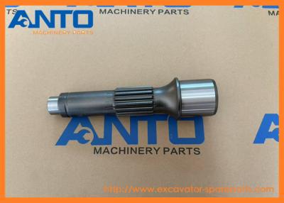 China 708-8H-32120 7088H32120 eixo KOMATSU Peças sobressalentes para escavadeiras PC270LC-8 PC290LC-10 à venda
