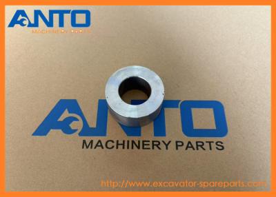 China 209-30-41630 2093041630 Espaçador KOMATSU Peças sobressalentes para escavadeiras PC800SE PC850 PC850SE à venda