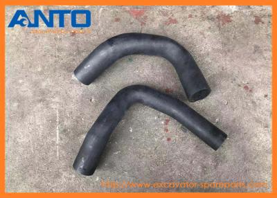 China 2031142 2031911 Conexão de Peças de Reposição da Mangueira de Água para Escavadeira HITACHI EX60-2 EX60-3 à venda