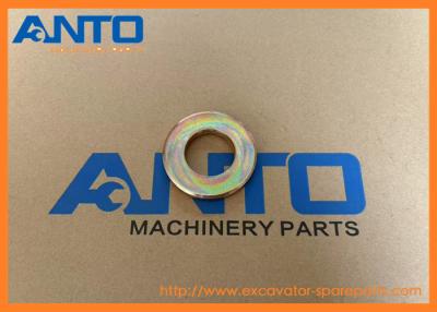 China 01643-33690 0164333690 Lavadora KOMATSU Peças sobressalentes de escavadeiras para PC138USLC-8 PC600-8E0 à venda