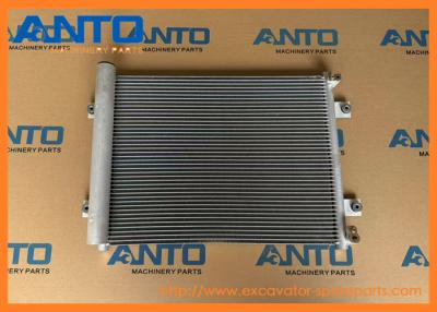 China 2A5-979-1281 2A5-979-1282 Conjunto do Condensador Peças de Reposição para Escavadeira KOMATSU Para PC240LC-10 PC290LC-10 à venda