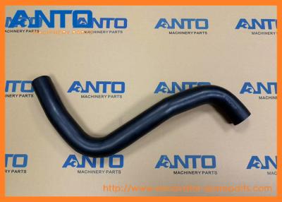 Китай 208-03-75481 2080375481 Шланг KOMATSU Запасные части для экскаватора PC400 PC450 PC550 продается