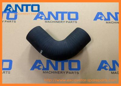 China 208-03-76650 2080376650 Mangueira KOMATSU Peças de Reposição para Escavadeira Encaixe Para PC400-8R PC400LC-8 à venda