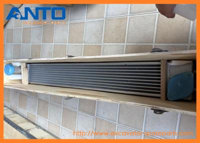 Китай 203-03-12231 2030312231 Послеохладитель KOMATSU Запасные части для экскаватора Подходит для PC130-8 продается