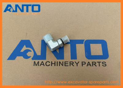 China 21N-64-36460 21N6436460 Almofada KOMATSU Peças sobressalentes de escavadeira para PC1250LC-8 à venda