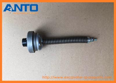 China 4255211 Peças de reposição da válvula da escavadeira para HITACHI EX200-2 EX200-3 EX200-3C à venda