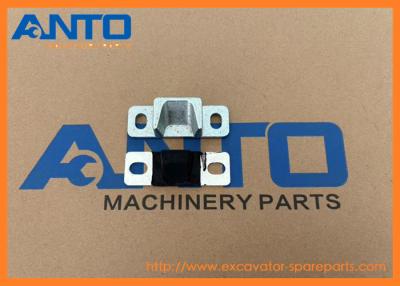 China 205-54-53550 2055453550 Dove Tai KOMATSU Peças sobressalentes de escavadeiras para PC130 PC138 PC150 à venda