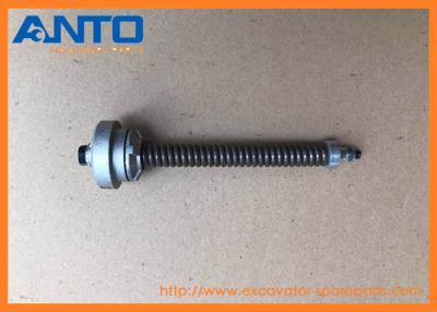 China 4272164 Peças de Reposição da Válvula da Escavadeira para HITACHI EX200-2 EX200-3 EX200-3C EX200-3E à venda