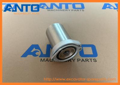 Китай 9X-1413 9X1413 Электромагнитный клапан отсечки топлива Запасные части для колесного погрузчика для 3408B 3412B 988F 990 продается