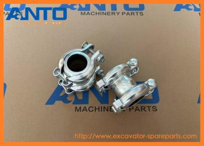 Китай 4071213 07332-01000 Муфта HITACHI Запасные части для экскаватора Подходит для EX100-2 EX120-2 продается