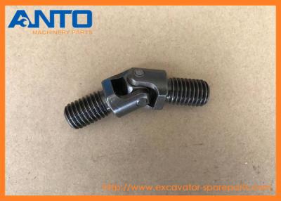 China 4335060 Junta Universal Peças de Reposição para Escavadeira para HITACHI EG65R-3 EX12-2 à venda
