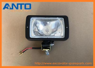 China 4336570 Peças sobressalentes de escavadeiras para lâmpadas de cabeça HITACHI CX900 CX900-2 EG110R EG65R-3 à venda
