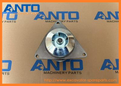 China 3800974 3285323 Bomba de Água CUMMINS Peças de Reposição para Escavadeira Adequado para 6CT C8.3 ISC8.3 QSC8.3 à venda