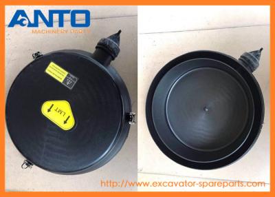 China 4455586 Peças sobressalentes para escavadeiras de cobertura HITACHI EG110R SCX700-2 ZW250-5B à venda