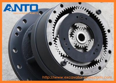 China VOE14540907 14540907 Peças sobressalentes de escavadeiras de caixa de engrenagens para EC140C EC140D EW140E EW145B à venda